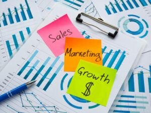 What is a Marketing information system? A Complete Guide - Only ...