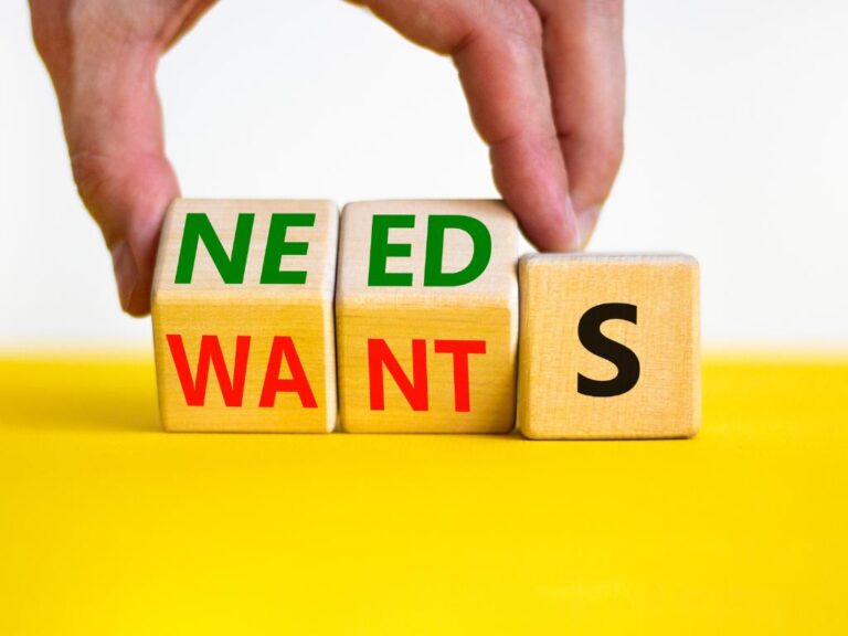 What is a Marketing information system? A Complete Guide - Only ...